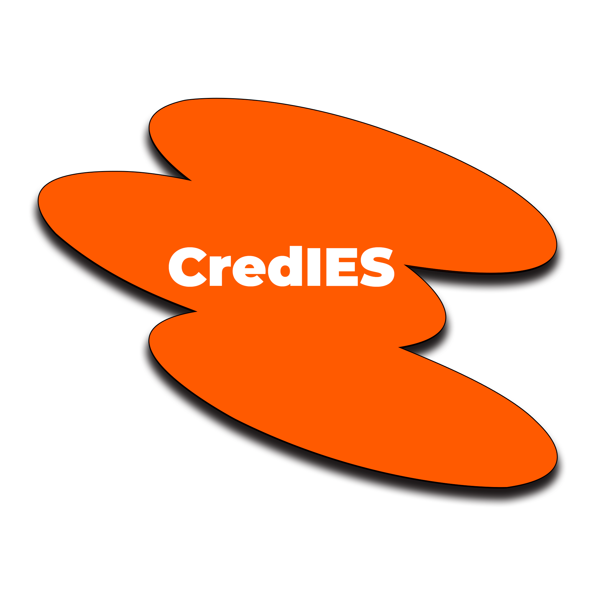 Bolsas e financiamentos | UniGuairacá